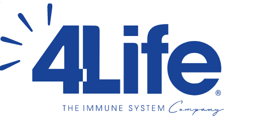 4Life Best Sellers | 4Life Transfer Factor Products