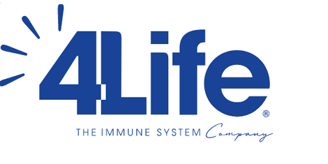 4Life: The Immune System Company and the Science Behind 4Life Transfer ...